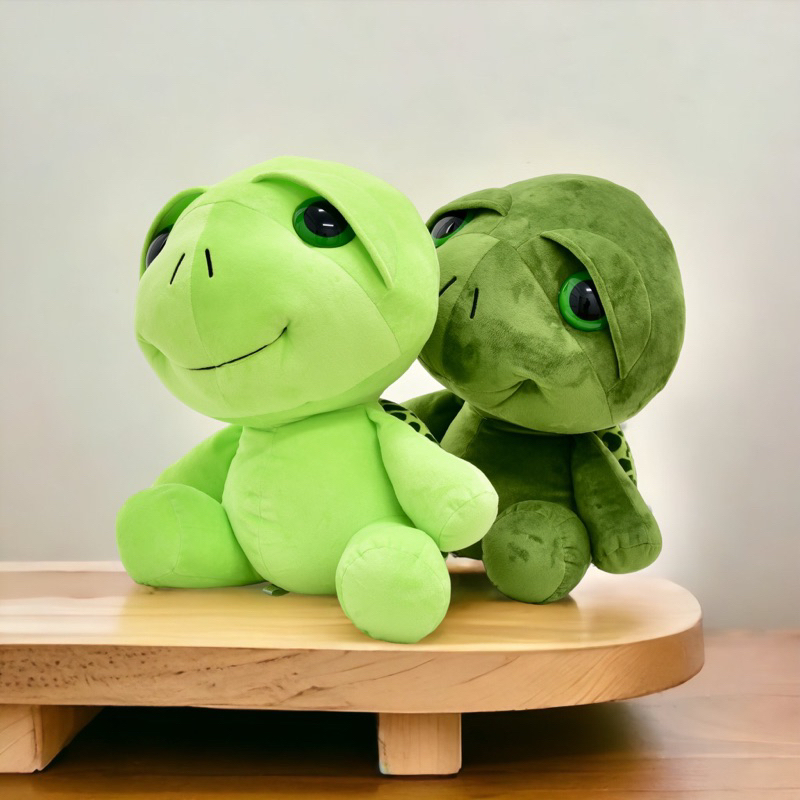 【玩偶小小世界】大眼海龜玩偶 海龜娃娃龜 海龜填充玩具 小琉球限量娃娃 記念品 填充玩具 伴手禮娃娃 | 蝦皮購物