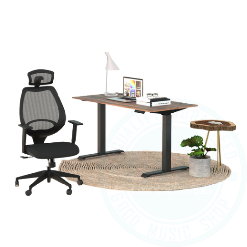 Wavebone / 國民禮包 Pro(到府組裝)【ATB通伯樂器音響】 | 蝦皮購物