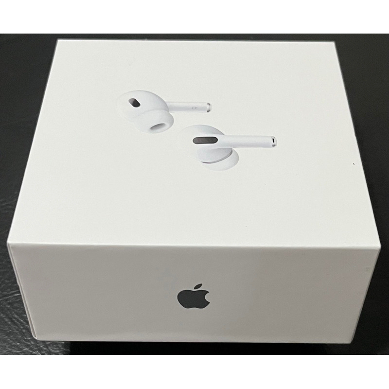 Airpods Pro 第2代 蝦皮購物