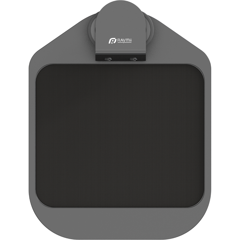 【瑞米 Raymii】VDA-6 夾桌式滑鼠墊托架 滑鼠支撐架 手托架 滑鼠墊 滑鼠架 支撐架 | 蝦皮購物