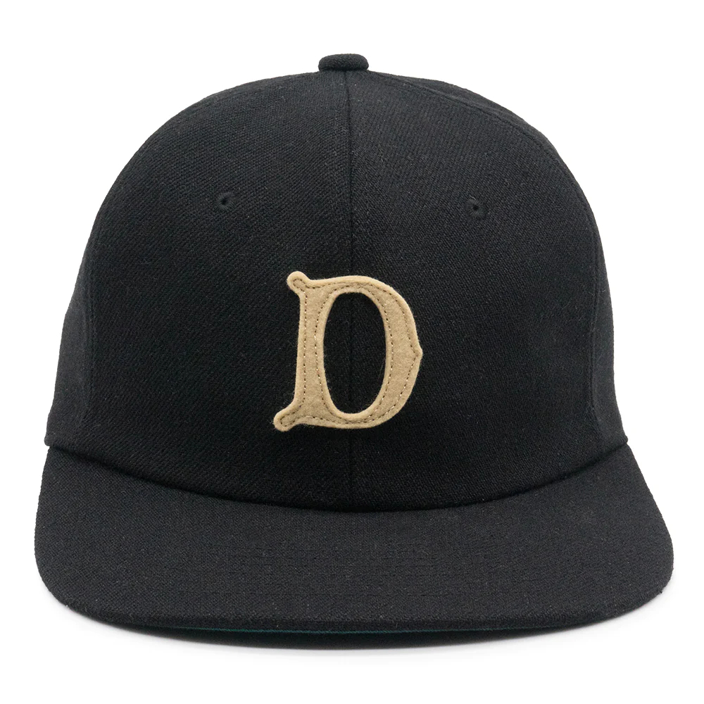 【日貨代購CITY】THE H.W. DOG&CO. BASEBALL CAP D字帽 棒球帽 熱門款 預訂 | 蝦皮購物