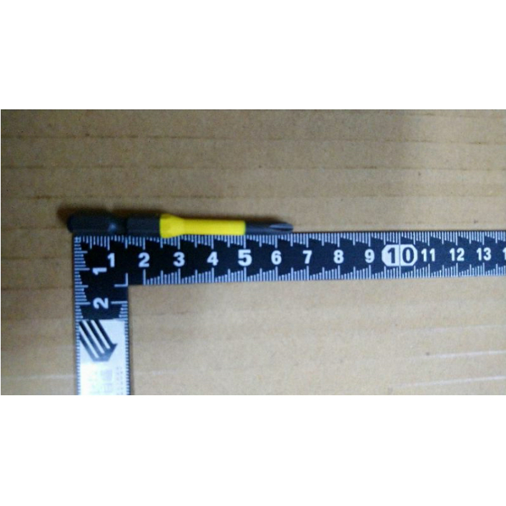 (蝦皮代開發票)含稅日本ANEX AC-16M ph2 +2 65mm 磁性起子頭 裸裝單支 | 蝦皮購物