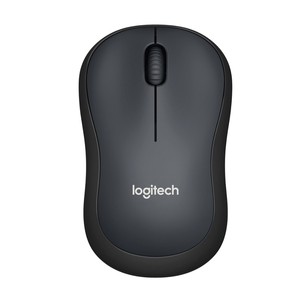 台灣現貨 可開發票 Logitech 羅技 M220 M221 靜音 無線 滑鼠 ~ 繽紛多彩 多色可選 | 蝦皮購物