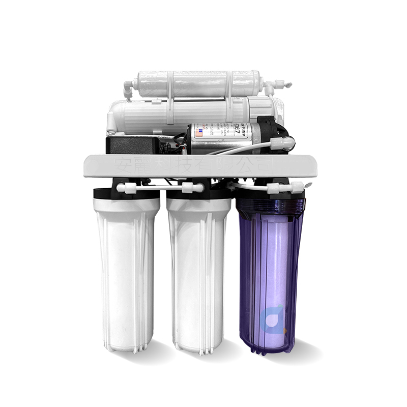 BUDER普德 BD-5035F冰溫熱三溫熱交換型落地型飲水機 按壓式 大大淨水 | 蝦皮購物