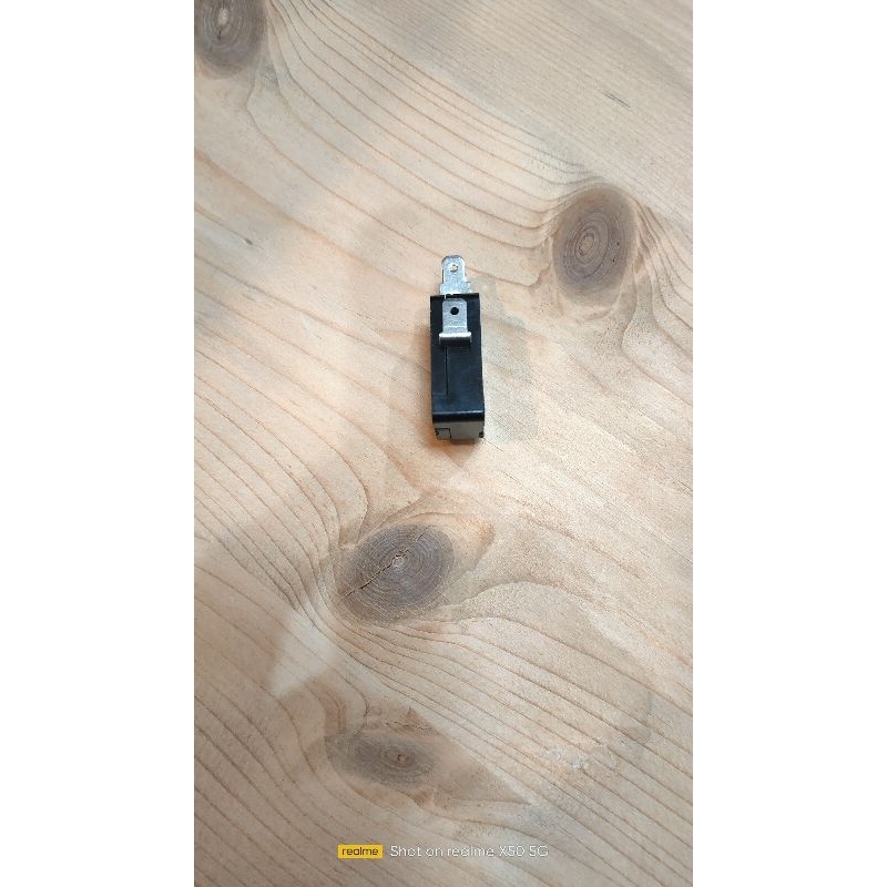 mita mt-af31 氣炸鍋安全開關 | 蝦皮購物