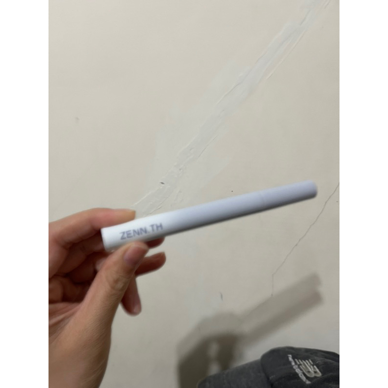 ZENN.TH 茲恩水光持色染唇露#08 | 蝦皮購物