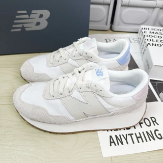 New Balance 237｜優惠推薦 - 蝦皮購物 - 2024年6月