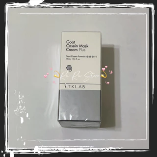 TKLAB 羊珞素｜優惠推薦 - 蝦皮購物 - 2024年7月