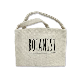 BOTANIST, 官方旗艦店 | 蝦皮購物