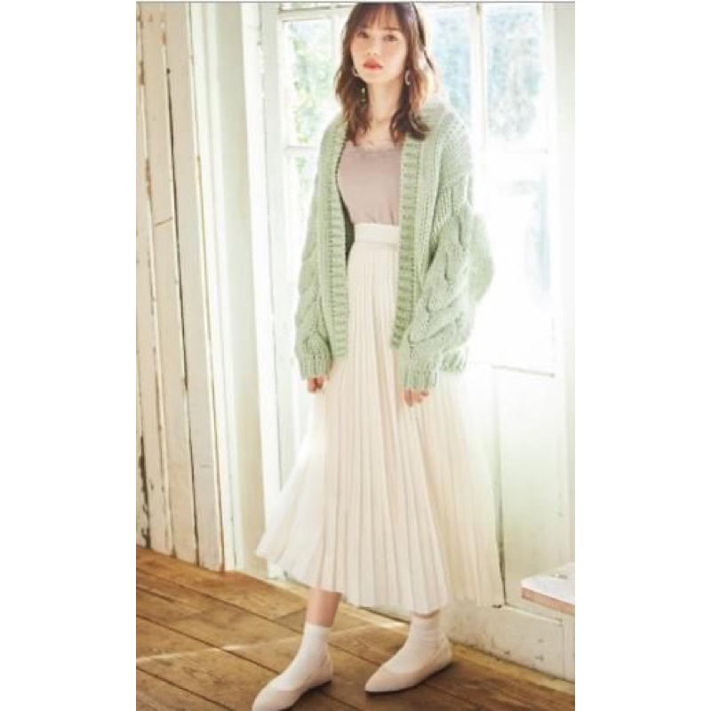 日本GRL 2way 蕾絲拼接背心 | 蝦皮購物