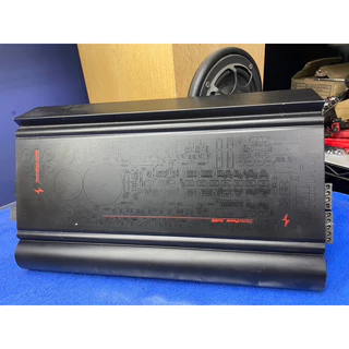 ax400 - 優惠推薦 - 2024年11月 | 蝦皮購物台灣