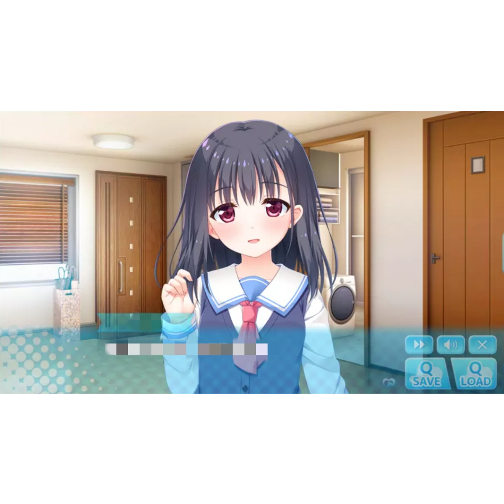 經典電玩藏寶閣 Galgame 哥哥，早上起床之前都要抱緊我哦！【KRKR+PC】 | 蝦皮購物