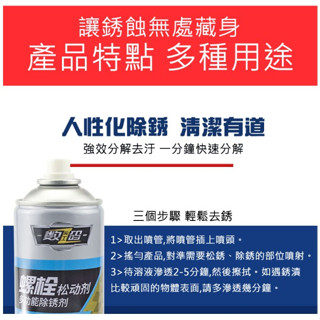 噴樂 3M 88 防鏽潤滑劑 562ML 噴頭改良版 數碼尖工 金屬保護油 防鏽潤滑油 防鏽油 除鏽油 潤滑劑 噴霧款 | 蝦皮購物