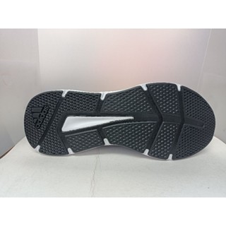 岡山名亨 adidas 男款 GSLAXY STAR M 慢跑鞋 #IF5396 $2890 | 蝦皮購物