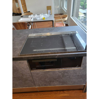 【TLC現貨】日本AICA 美耐板 JI-800K 石紋系列 現貨新品出清特賣 | 蝦皮購物