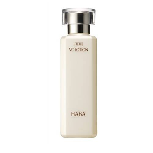 日本直送 正品 HABA VC藥用化妝水 180ml 360ml | 蝦皮購物