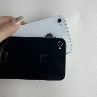 Apple iPhone4 4S i4 i4s 無盒 哀鳳4 哀鳳4S 蘋果中古機 二手機 正版 便宜 學生 老人 禮物 | 蝦皮購物