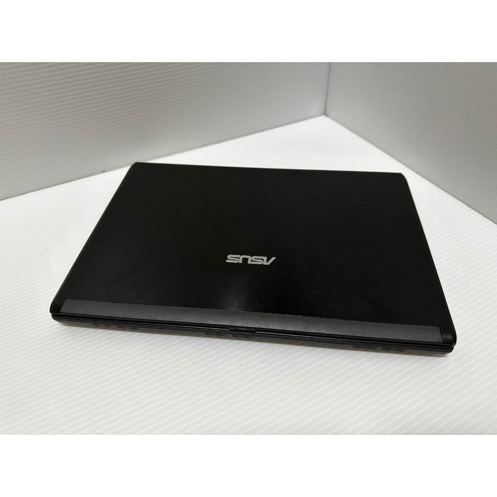 ASUS 筆電 U31J i5 6G | 蝦皮購物