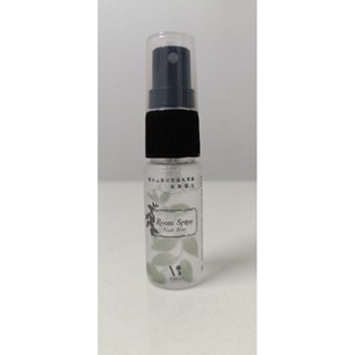 VIIGO 難言之隱 抗菌除味 噴霧 旅行瓶 美好環境 裸調薄荷 15g 全新未拆 僅此一瓶 | 蝦皮購物