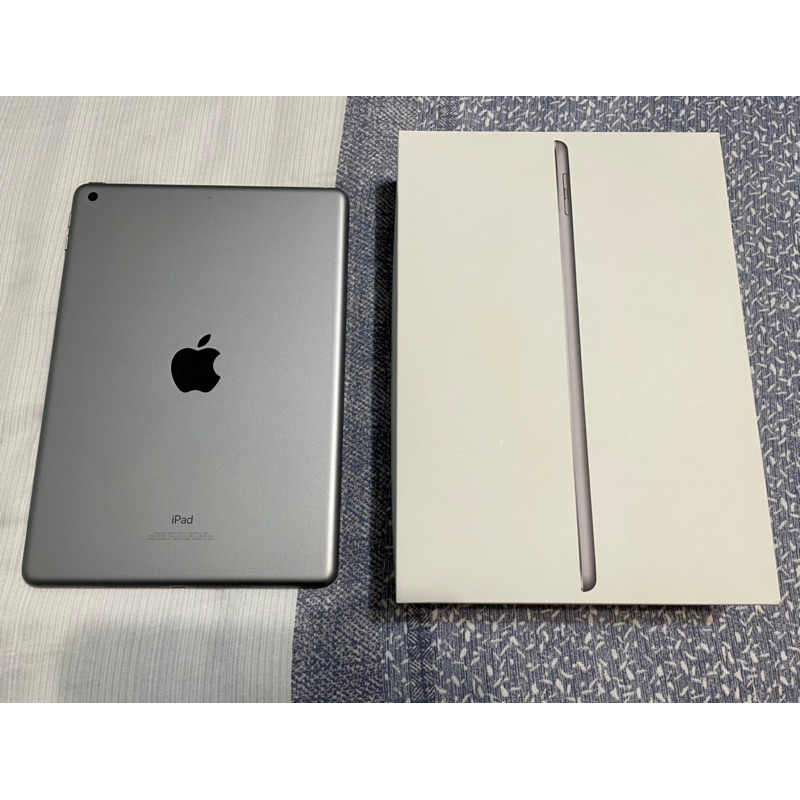 iPad 6 32G WiFi | 蝦皮購物