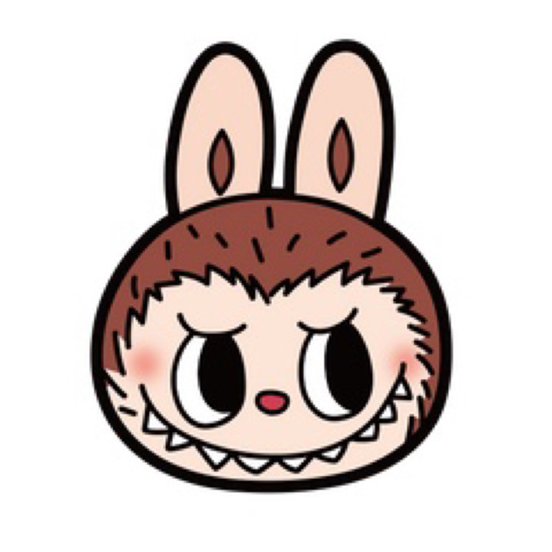 《現貨》Labubu 泡泡瑪特Popmart 海綿寶寶 野營 藝術 玩具 阿根廷 Zimomo 盲盒 公仔 | 蝦皮購物