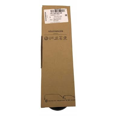 【KITCO】04L260849C 04L260849L 發電機皮帶 VW AUDI SKODA歐洲原廠 通用 | 蝦皮購物