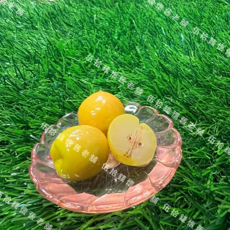 台灣水果 台灣紀念品 磁鐵 吸鐵 冰箱貼 台灣磁鐵 交換禮物 紀念品 水果磁鐵 鳳梨 芭樂 香蕉 哈密瓜 荔枝 蓮霧 | 蝦皮購物