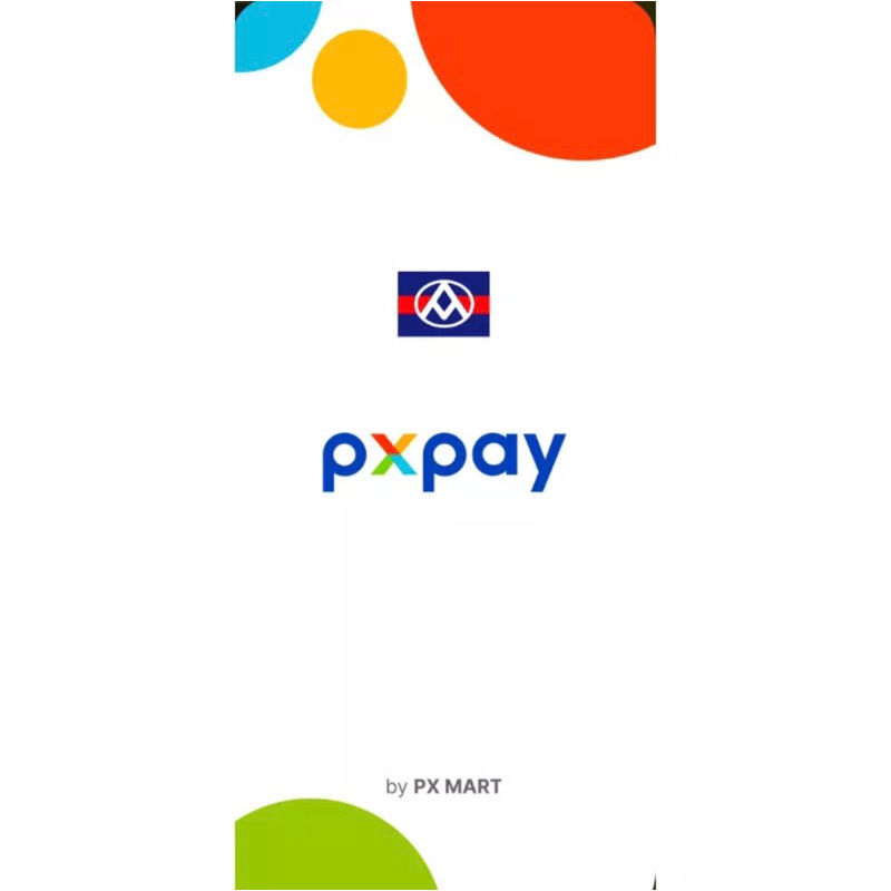 全聯福利點數pxpay 點數 1台幣=8點數 | 蝦皮購物