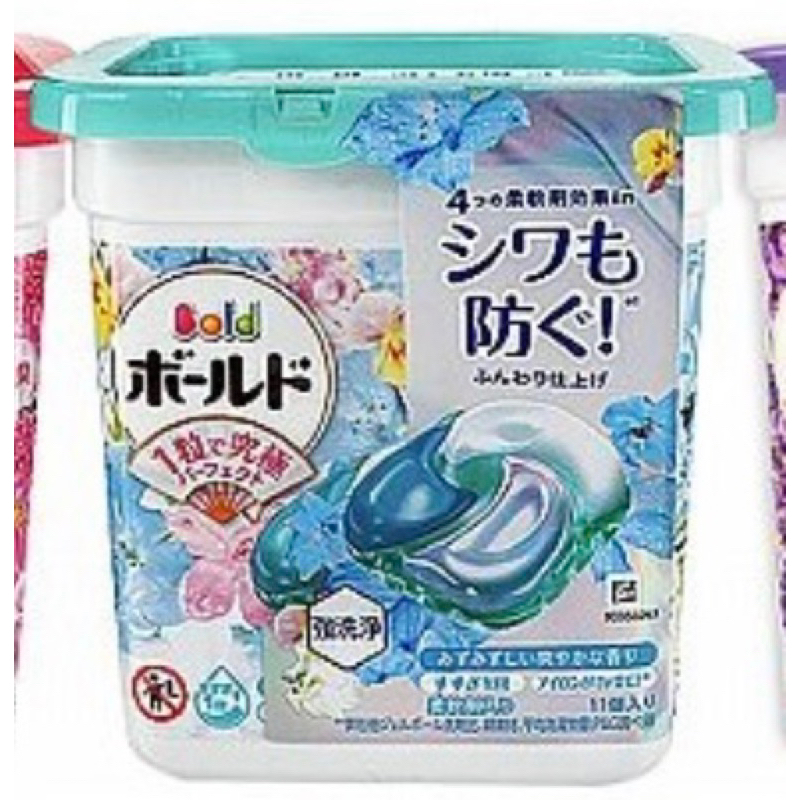 ARIEL 3D 4D 洗衣球 機能洗衣球 膠囊洗衣球 洗衣凝膠球 日本 ARIEL P&G 4D 洗衣球場 | 蝦皮購物