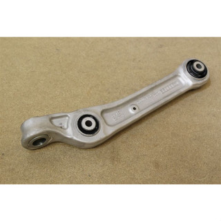 【KITCO】8W0407151C 8W0407152C 控制臂 三角架 AUDI A4 RS4 A5 RS5 鳥牌 | 蝦皮購物