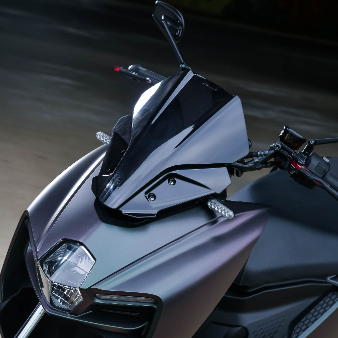 【台中光葳】MMBCU KOSO 衝刺風鏡 造型風鏡 卡夢壓花 碳纖維 風鏡 擋風鏡 衝刺 風鏡組 曼巴 黑曼巴 | 蝦皮購物