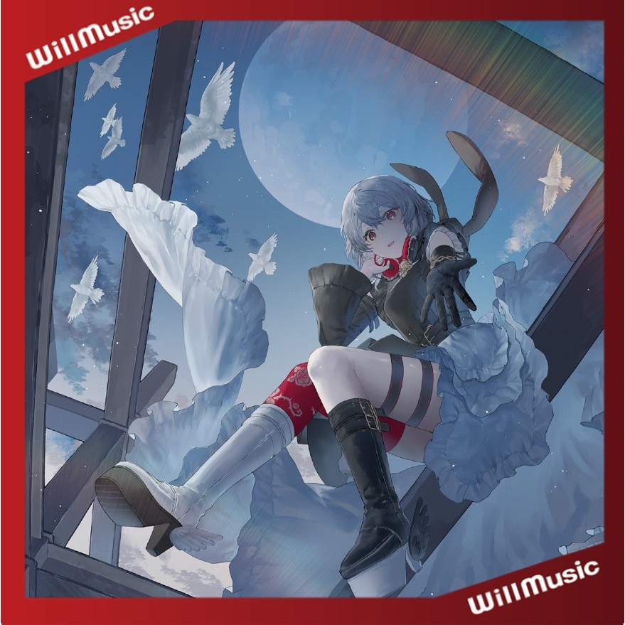 微音樂💃 代購 日版 Lezel - Plot 1st專輯 日本進口版 | 蝦皮購物