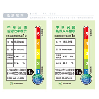 【KIDEA奇玓】林內牌 RTS-N201S 傳統式內焰不銹鋼雙口瓦斯爐 鑄鐵爐架 不銹鋼雙層湯盤 火力集中 | 蝦皮購物