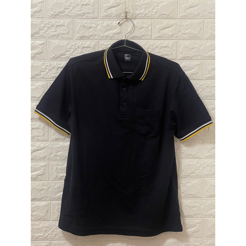 Lativ、NET、排汗、polo衫 | 蝦皮購物