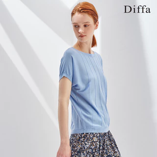 Diffa, 官方線上商城 | 蝦皮購物