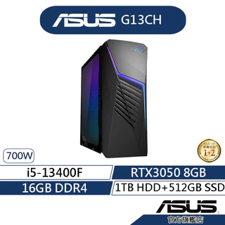 ASUS 華碩, 官方旗艦店 | 蝦皮購物
