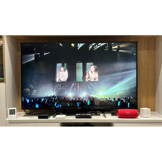 Sony Bravia 60吋電視 | 蝦皮購物
