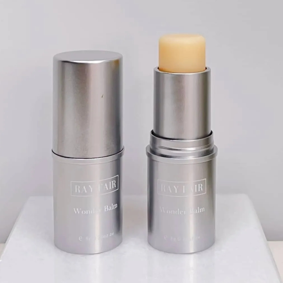 Ray Fair 美好生活 萬用舒緩修護膏 8g | 蝦皮購物