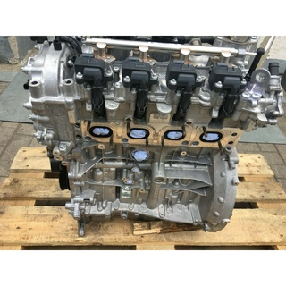 賓士 W176 W246 270 270910 1.6T A200 C200 B200 全新中古引擎 渦輪增壓器 變速箱 | 蝦皮購物