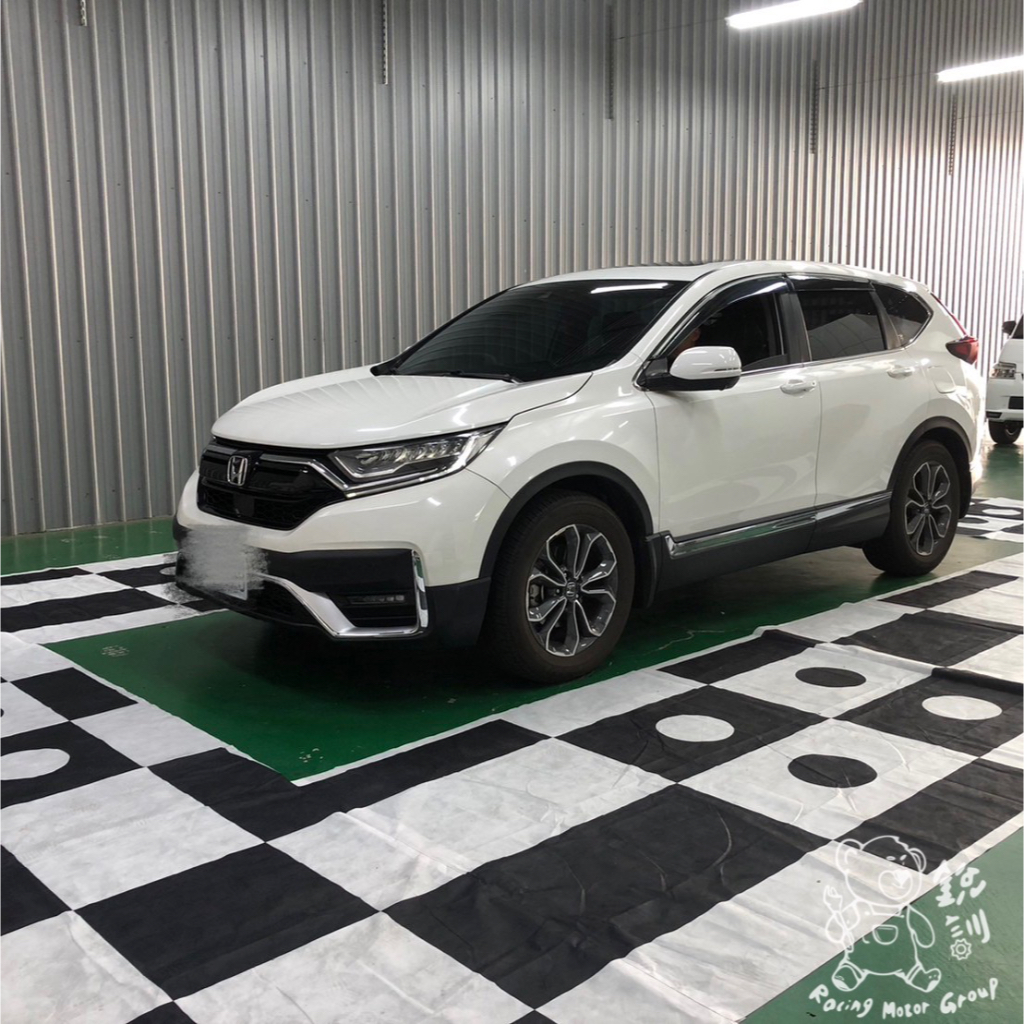 銳訓汽車配件精品-和美店 Honda CRV5.5代 Hp S979w 前後鏡頭 Wifi+OTA雲端更新電子後視鏡 | 蝦皮購物