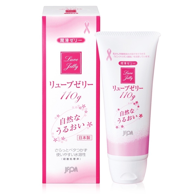 【娜恩生活家居】日本JEX LUVE JELLY 關愛 特級雙重/保濕/ 熱感 保濕 潤滑劑 日本製 女用 水溶性 | 蝦皮購物