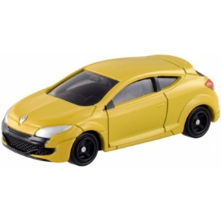 《HT》TOMICA多美小汽車NO44 RS 雷諾普通392620+初回450290+諾法國警車39262 | 蝦皮購物