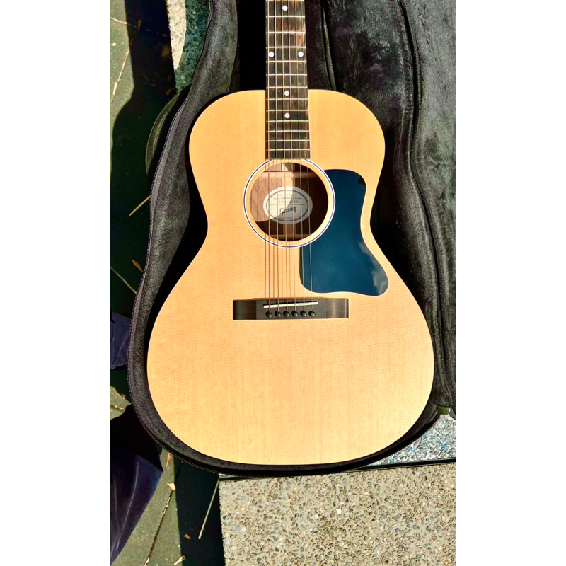 gibson G00 全新特價優惠 | 蝦皮購物