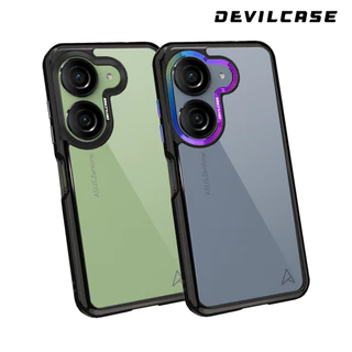 DEVILCASE 惡魔防摔殼, 官方旗艦店 | 蝦皮購物