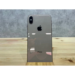 xs max 256g - 優惠推薦 - 2024年7月 | 蝦皮購物台灣