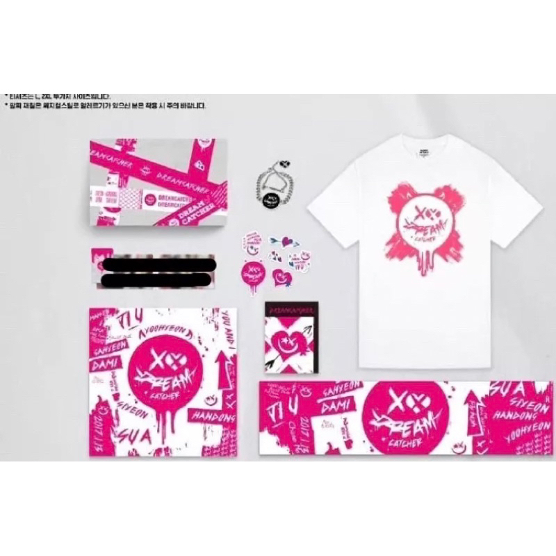 (G)I-DLE PLUSH DOLL MD 週邊 娃娃 MINIDLE 周邊 舒華 小娟 雨琦 薇娟 Minnie | 蝦皮購物