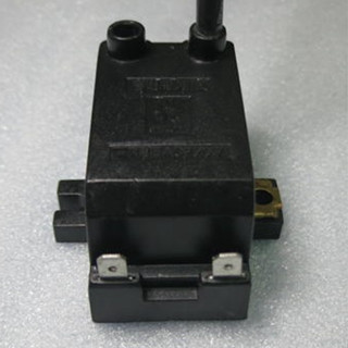 台灣現貨 全新 櫻花 熱水器 高壓點火器 AC110V AC220V SH-1291 SH-1251 L40-1126 | 蝦皮購物