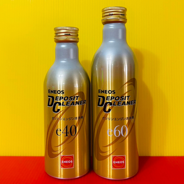 便宜小小舖-最新3代目 ENEOS 濃縮 金瓶 e40 e60 原黑瓶 新日本石油 除碳劑 拔水多效 燃料效能提升 | 蝦皮購物
