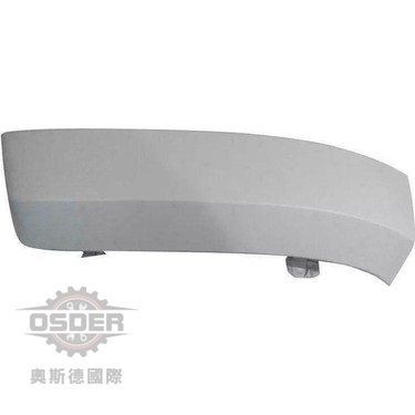 【奧斯德VAG】2H6853727 2H6853728 福斯 AMAROK 17~22年 前 輪弧 輪眉 輪拱 德國原廠 | 蝦皮購物