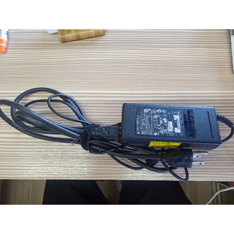台達電 變壓器 電源供應器 ADP-90CD DB 19V 4.74A 筆電 充電器 | 蝦皮購物